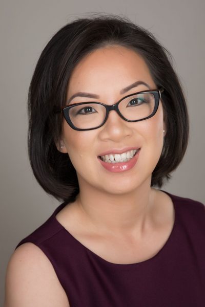 Who is Smiling Sea Orthodontics? Discover Our Team - Smiling Sea ...